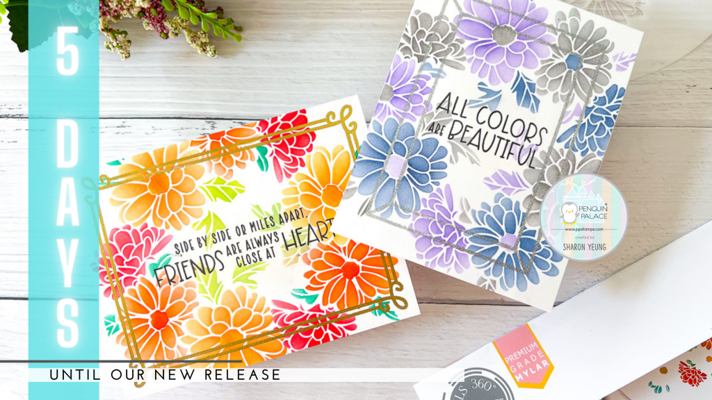 WELCOME to our Summer 2023 Release Countdown and Giveaways! - Sunbird ...